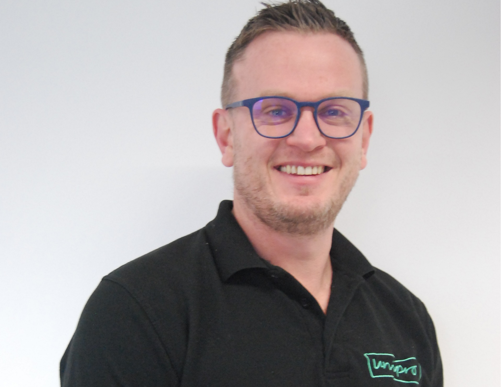 Digital Transformation in Insurance 2024